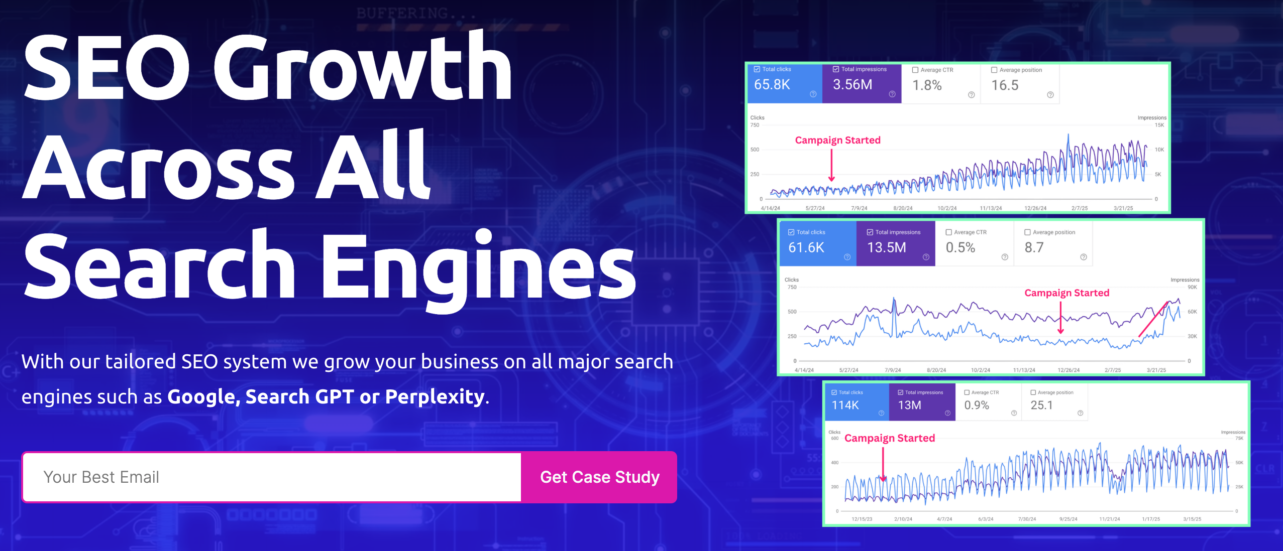8 Top Answer Engine Optimization (AEO) Agencies [2026]