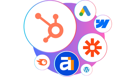 Growth marketing with a generative AI twist | Lari Numminen